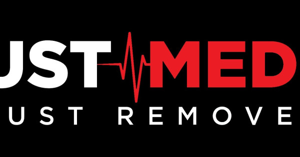 Rust Remover New Zealand - Rust Medic